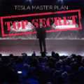 Tesla Model 3 banner | Inhabitat - Green Design, Innovation ...