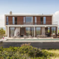 Disaster Proof Home Tsunami House Designs Northwest Architects ...