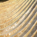 Termeh building by Farshad Mehdizadeh and Ahmad Bathaei | Inhabitat ...