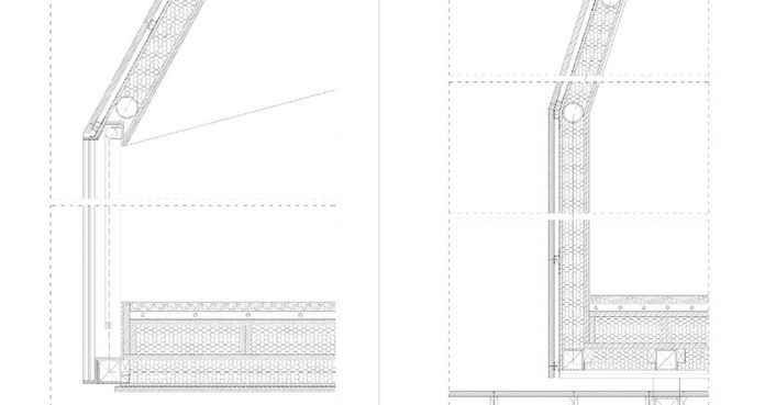 The Treehouse by Wee Studio « Inhabitat – Green Design, Innovation ...