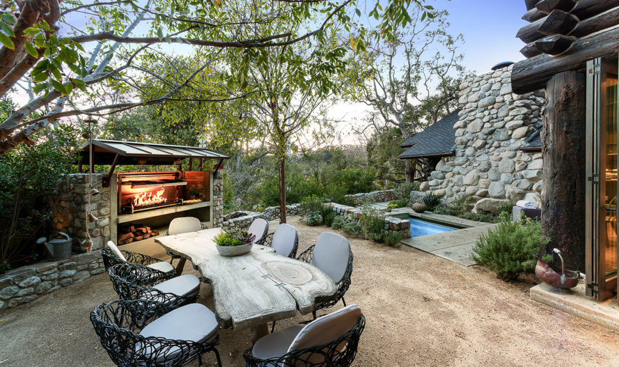 38 Haldeman Road by Chris Peck, Lisa Strong and Samantha Gore ...