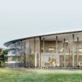 Apple announces plans to make all products from recycled materials