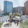 MVRDV Skygarden Seoullo 7017 6 | Inhabitat - Green Design, Innovation ...