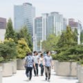 MVRDV Skygarden Seoullo 7017 6 | Inhabitat - Green Design, Innovation ...