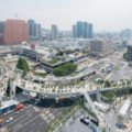 MVRDV Skygarden Seoullo 7017 6 | Inhabitat - Green Design, Innovation ...