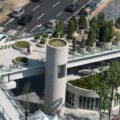 MVRDV Skygarden Seoullo 7017 6 | Inhabitat - Green Design, Innovation ...