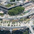 MVRDV Skygarden Seoullo 7017 6 | Inhabitat - Green Design, Innovation ...