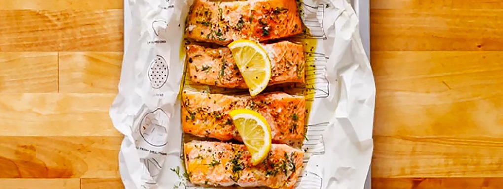 IKEA's new cookbook cooks your food for you