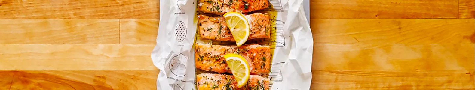 IKEA's new cookbook cooks your food for you