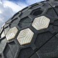 From trash to tiles, Pentatonic's Trashpresso brings the future of ...