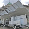 From trash to tiles, Pentatonic's Trashpresso brings the future of ...