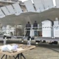 From trash to tiles, Pentatonic's Trashpresso brings the future of ...
