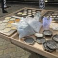 From trash to tiles, Pentatonic's Trashpresso brings the future of ...