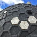 From trash to tiles, Pentatonic's Trashpresso brings the future of ...