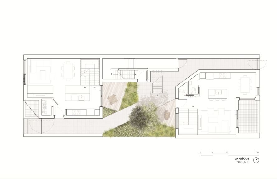 Geodelead banner | Inhabitat - Green Design, Innovation, Architecture ...