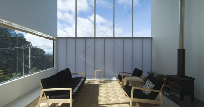 Little Big House by Room11 Architects « Inhabitat – Green Design ...