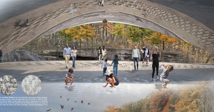 LAG award « Inhabitat – Green Design, Innovation, Architecture, Green ...