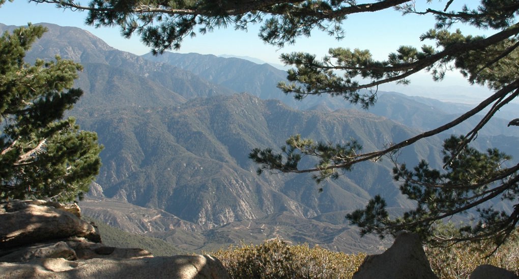 US Forest Service allows Nestlé to continue taking water from national ...