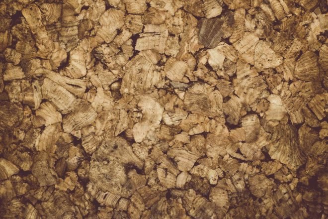 7 eco-friendly insulation alternatives for a green home