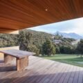 Kanuka Valley House by WireDog Architecture | Inhabitat - Green Design ...