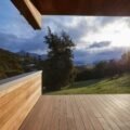 Kanuka Valley House by WireDog Architecture | Inhabitat - Green Design ...