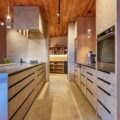 Kanuka Valley House by WireDog Architecture | Inhabitat - Green Design ...