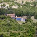 Kanuka Valley House by WireDog Architecture | Inhabitat - Green Design ...