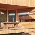 Kanuka Valley House by WireDog Architecture | Inhabitat - Green Design ...