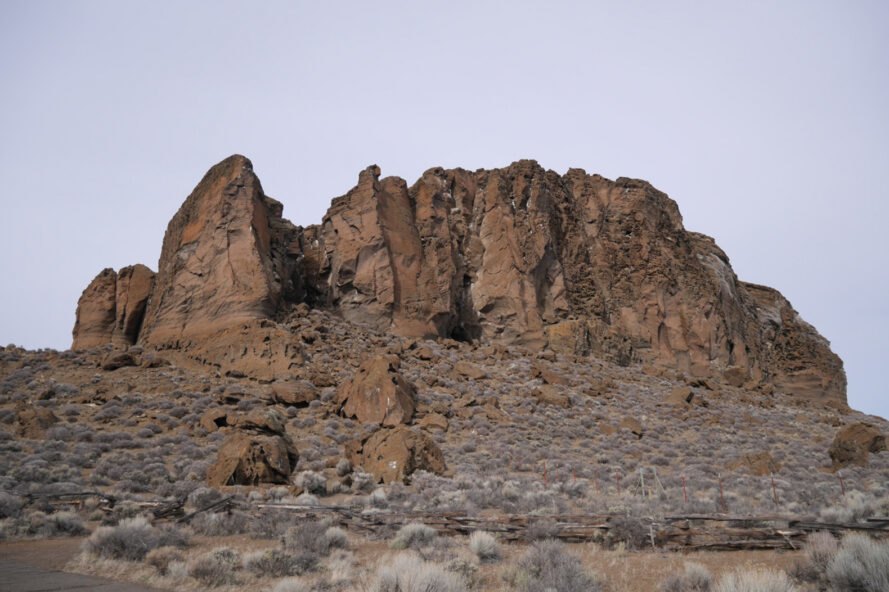 Sustainable Travel Guide to Bend, Oregon « Inhabitat – Green Design ...