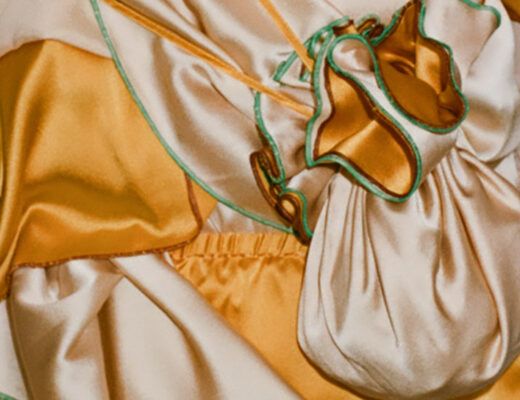 Baserange goes the extra mile for eco-friendly clothing production